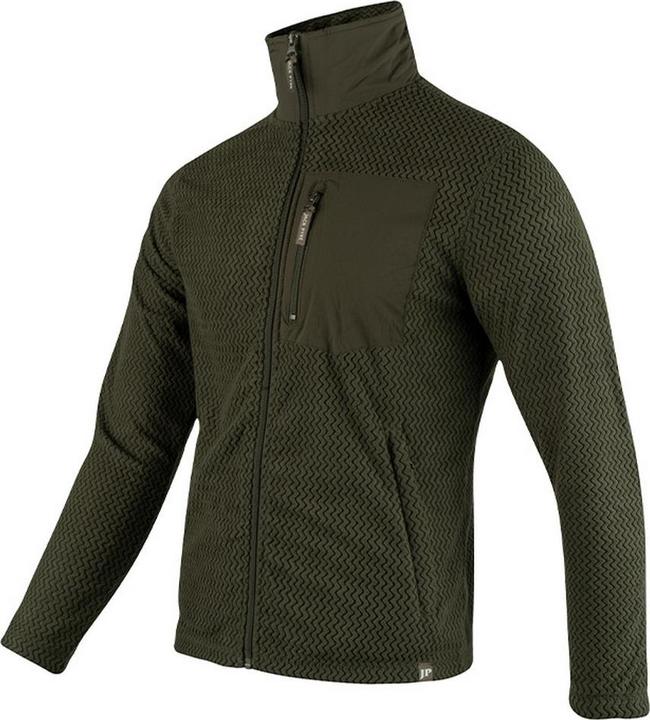 Die besten Jack Pyke Outdoorjacken 2025 auf Galaxus