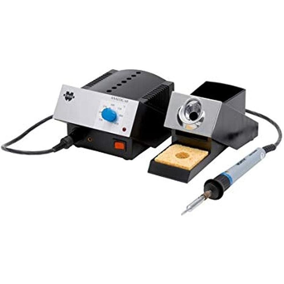 Würth WURTH 071594 50 061 ANALOGICA 60 W - kaufen bei Digitec - Digitec