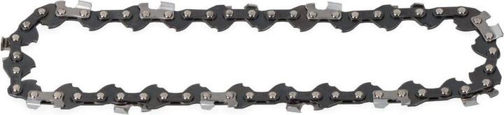 Koma Tools Mini replacement chain for chainsaw 08360