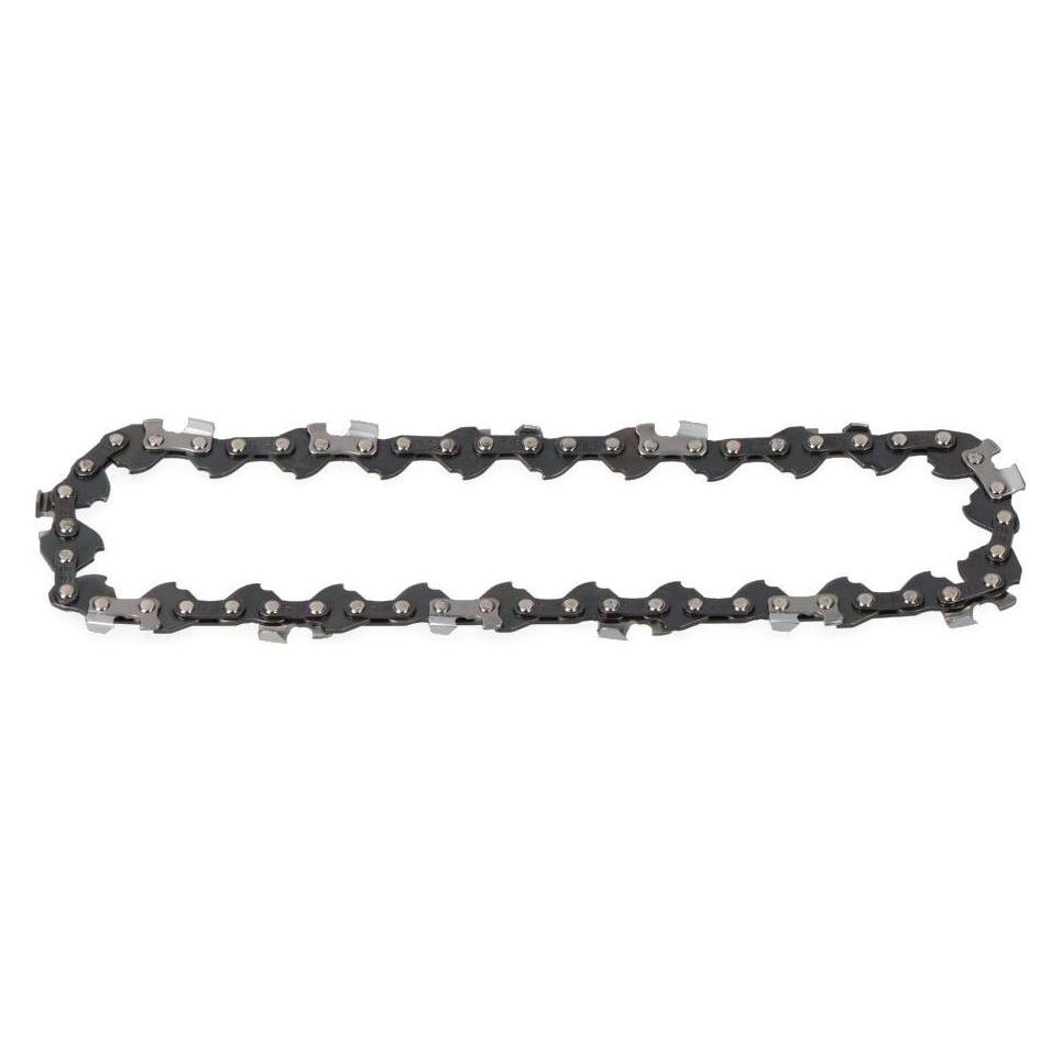 Koma Tools Mini replacement chain for chainsaw 08360