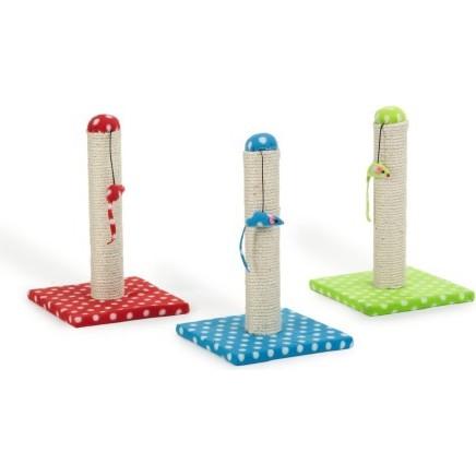 Beeztees Bz Petti Arbre à Chat Assorti 25 - acheter sur Galaxus