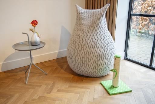 Beeztees Bz Petti Arbre à Chat Assorti 25 - acheter sur Galaxus