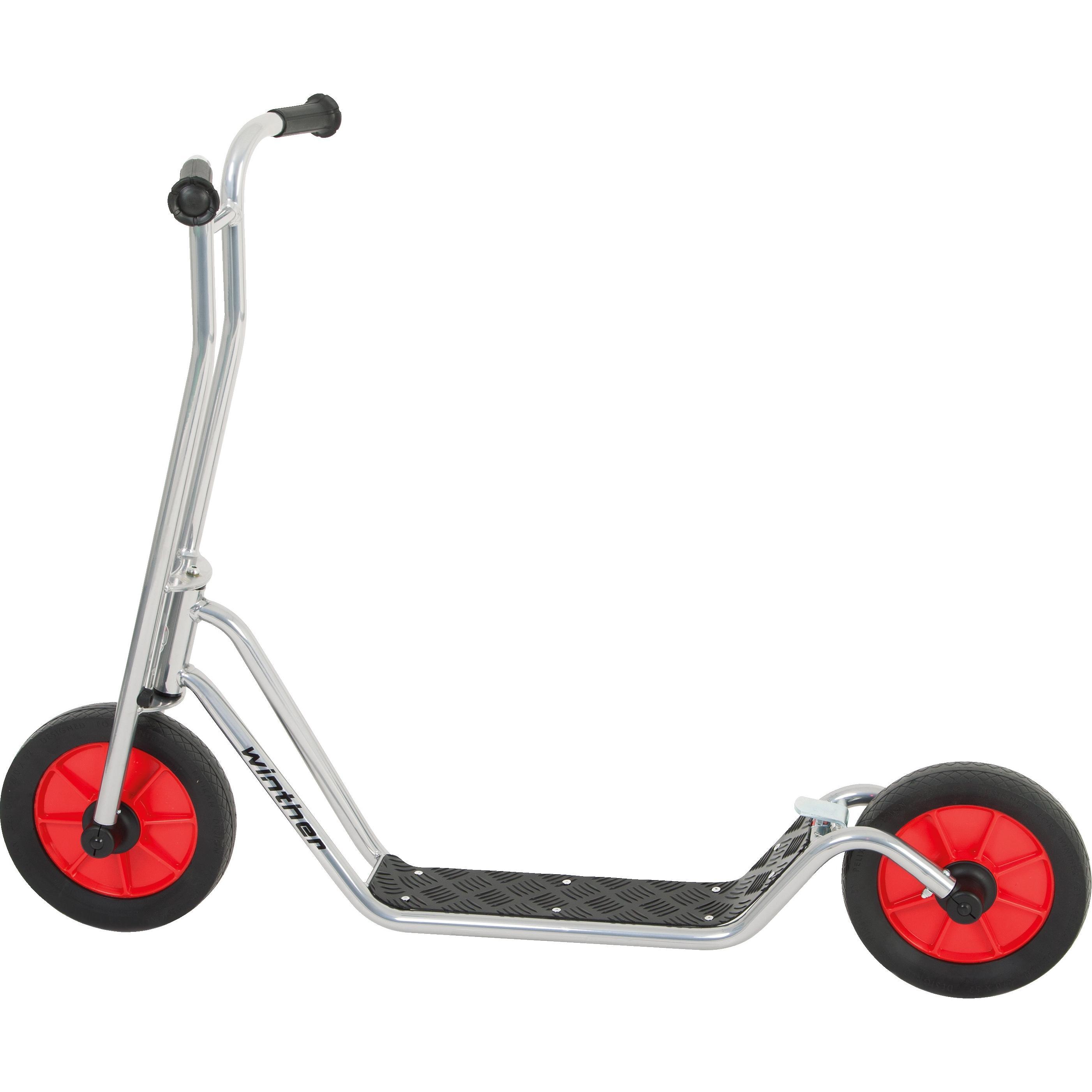 Winther Viking Tretroller Explorer StarScooter - kaufen bei Galaxus