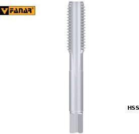 Fanar and hand tap metric M3x1.5 (H1-309N8769) - acheter sur Galaxus