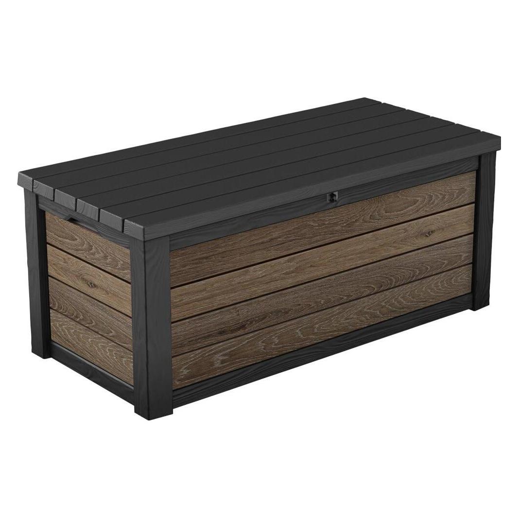 Keter Deco Box - buy at Galaxus