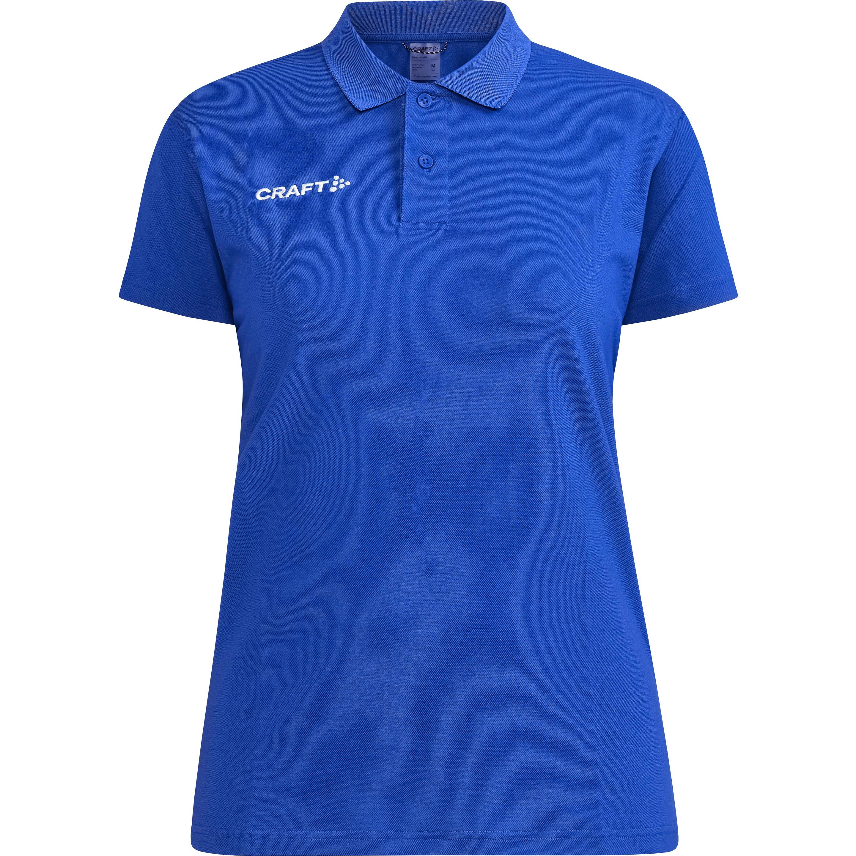 Craft PROGRESS 2.0 POLO W - kaufen bei Galaxus
