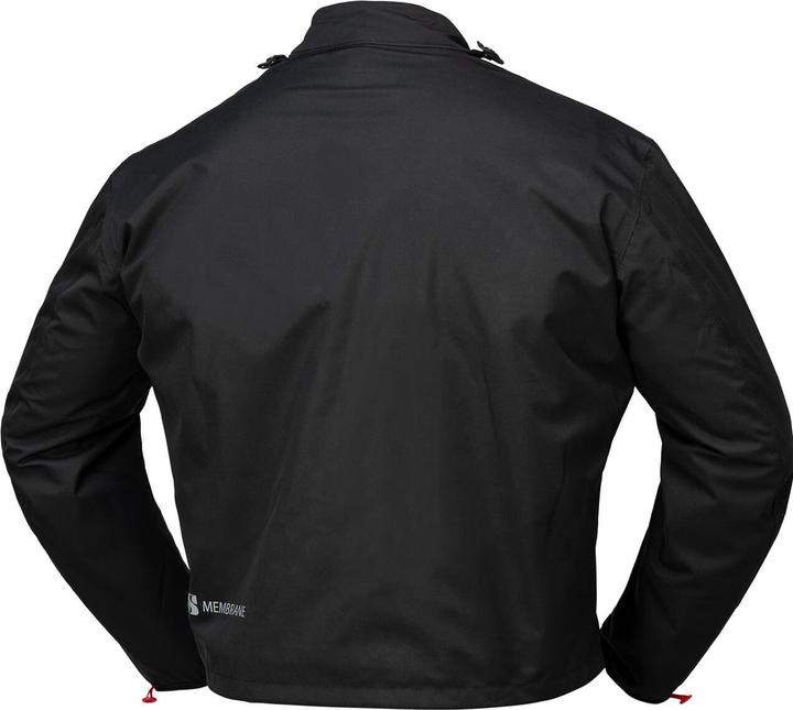 iXS Salta ST-plus (Damen, Herren, 4XL) - kaufen bei Galaxus - Galaxus