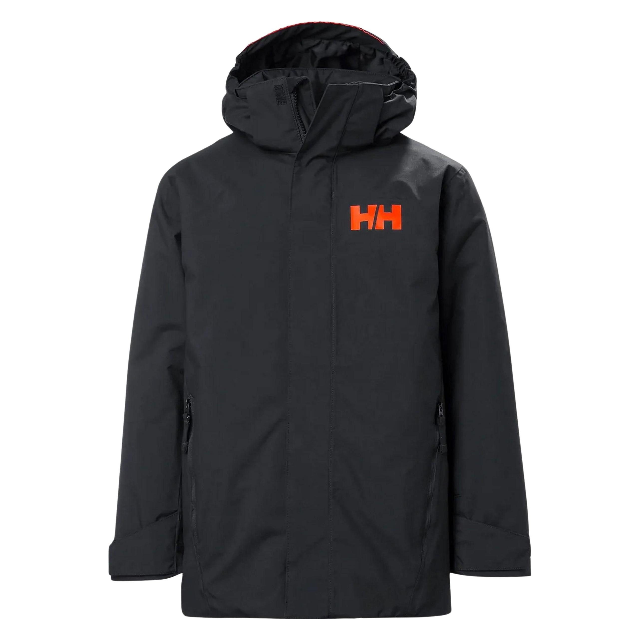 Helly Hansen Level - kaufen bei Galaxus