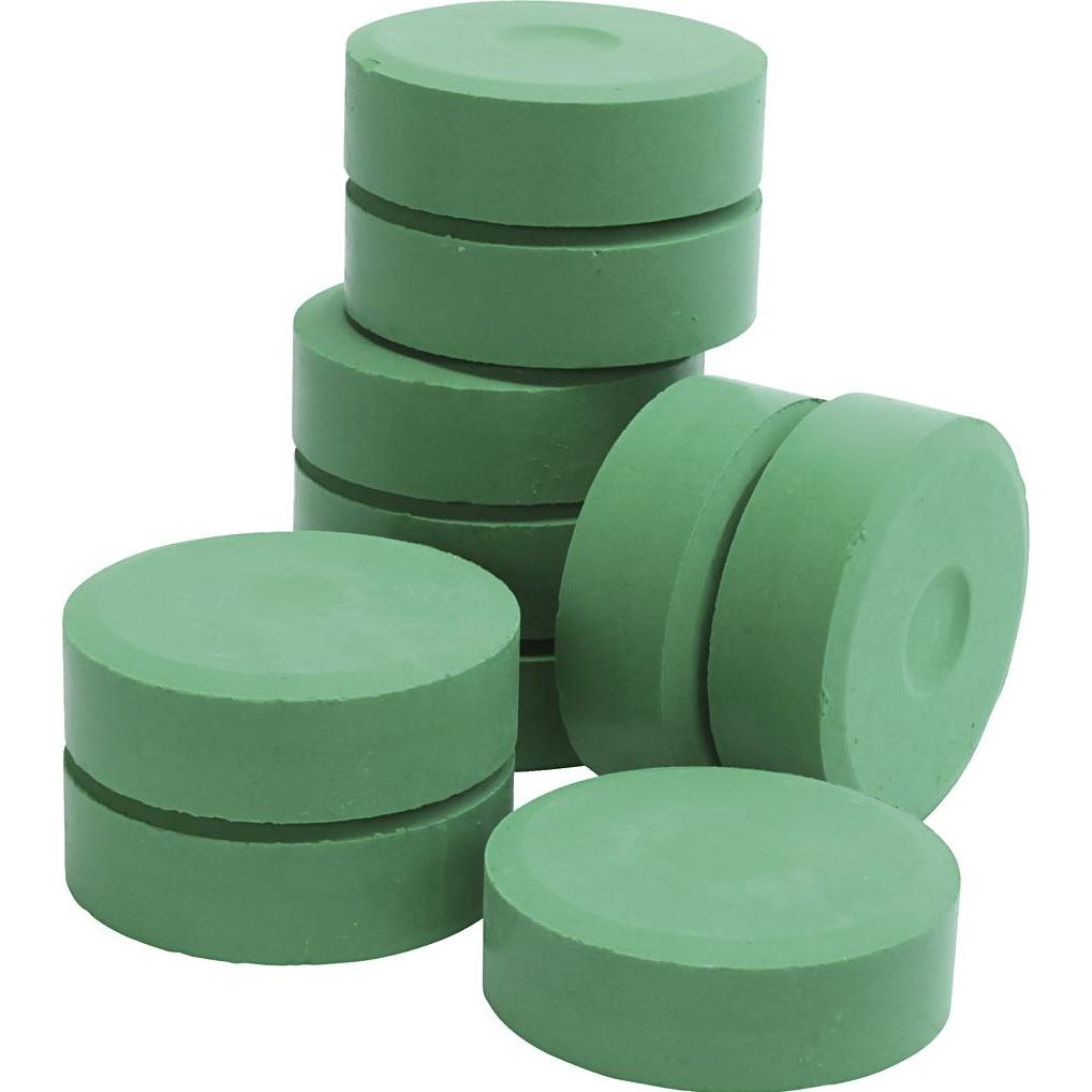 Colortime Tempera watercolour paints - kaufen bei Galaxus