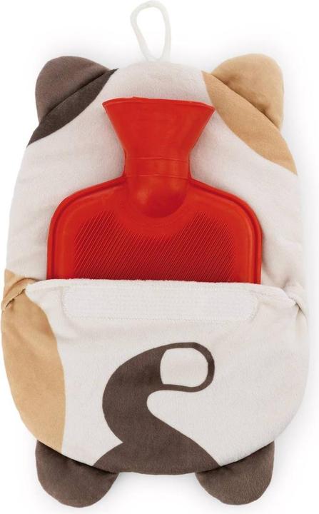 NICI Wärmflasche Angy - buy at Galaxus