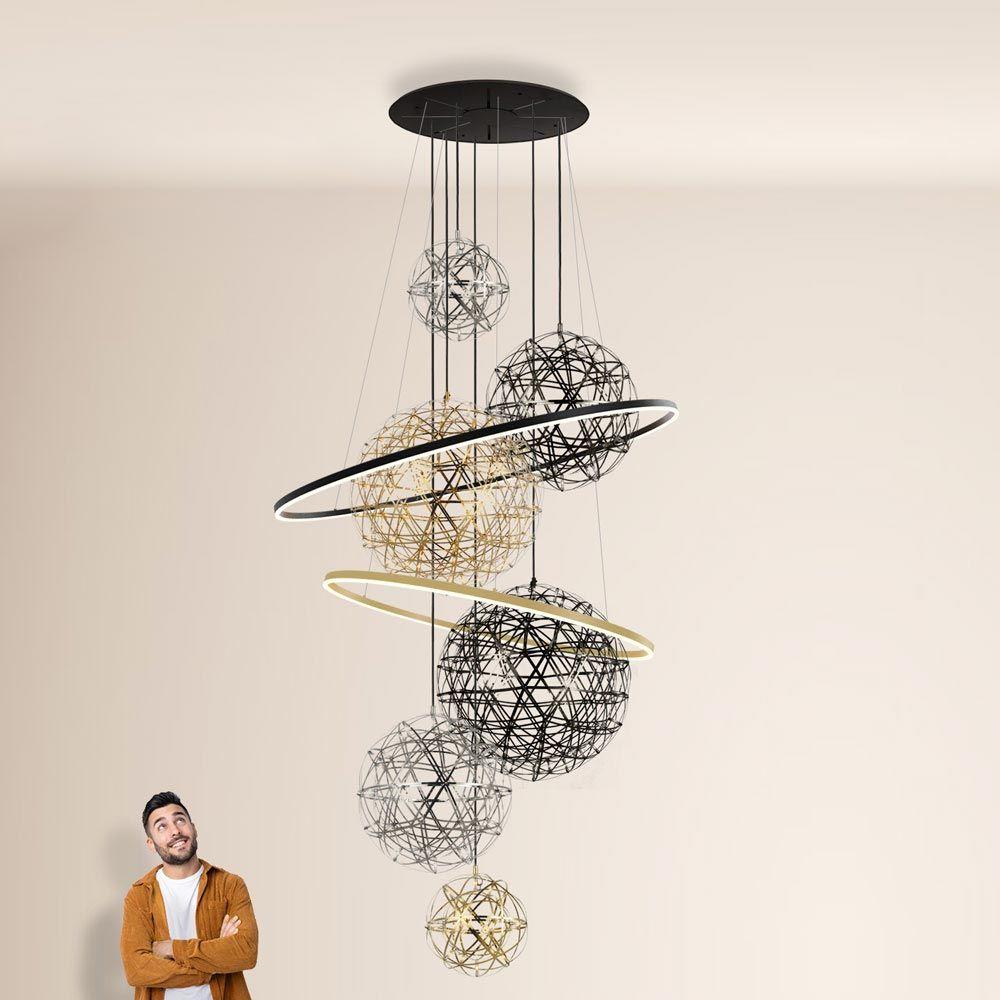 s.luce Galerieleuchte Fusion Mix - kaufen bei Digitec