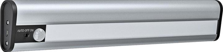 Osram HOMELIGHTING Linear LED Mobile USB 300 White 4099854497445 LED ...