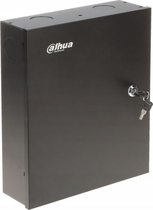 Dahua CCTV Access Control, DHI-ASC2202C-D, Double Door two-way Access ...