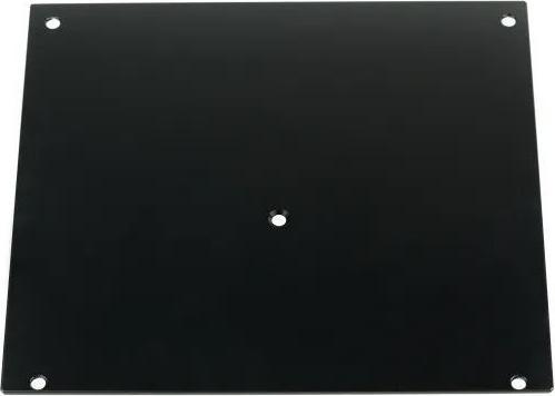 Wheel Stand Pro GTS CSL PLATE FOR CSL 2021 AND CSL 2021 LC PEDALS - Galaxus