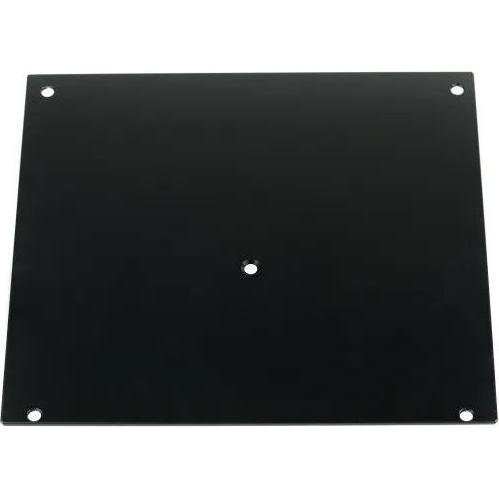 Wheel Stand Pro GTS CSL PLATE FOR CSL 2021 AND CSL 2021 LC PEDALS - Galaxus