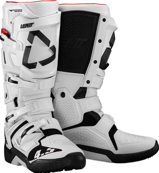 Leatt 4.5 Enduro V25 - kaufen bei Galaxus - Galaxus