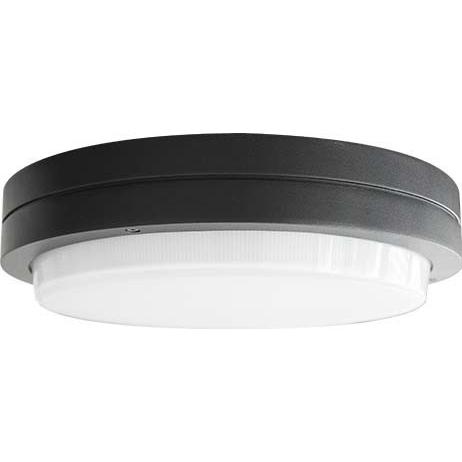 PiL Spittler LED Wall & Ceiling Light 304281 - buy at Galaxus