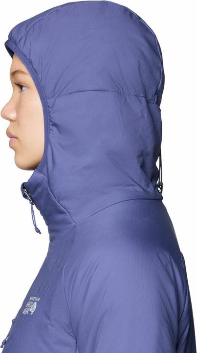 Mountain Hardwear Kor Stasis™ - kaufen bei Galaxus