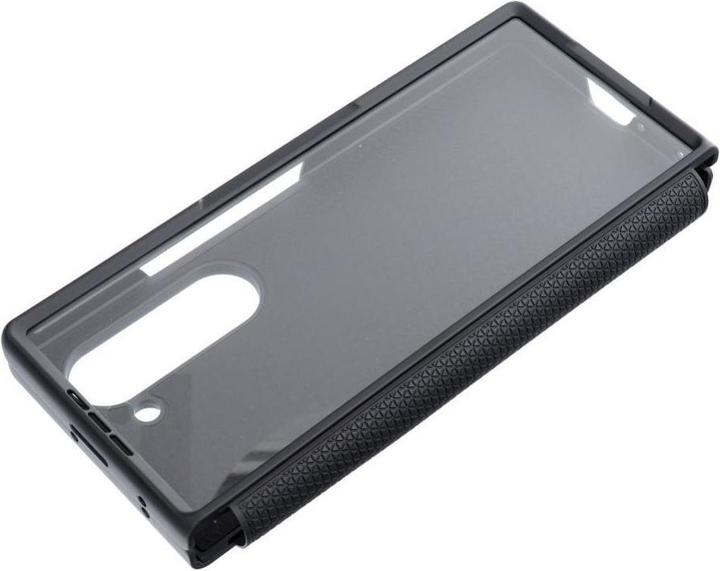 Dux Ducis Back panel cover OEM Case HCD5 for SAMSUNG Galaxy Z FOLD 6 ...