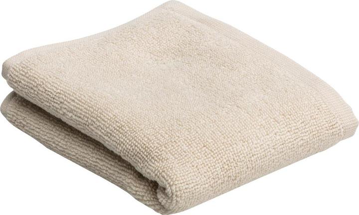 BYYU Kyomi (30 x 30 cm) - kaufen bei Galaxus