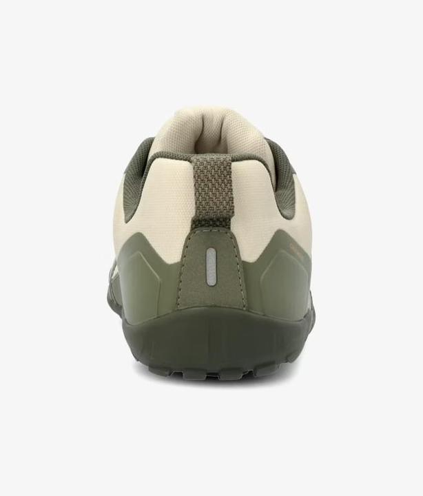 Groundies All Terrain Low 2.0 - buy at Galaxus