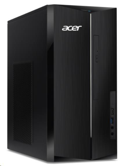 Acer Aspire TC-1785 Mini Tower PC, i5-14400F, 16GB RAM, 1TB SSD, RTX ...