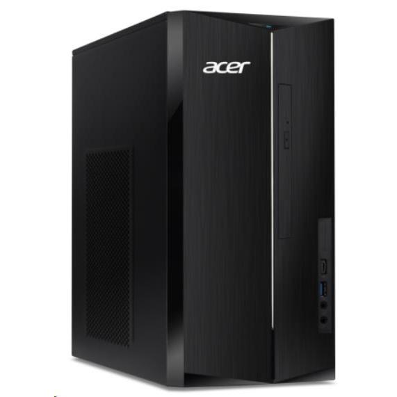 Acer Aspire TC-1785 Mini Tower PC, i5-14400F, 16GB RAM, 1TB SSD, RTX ...