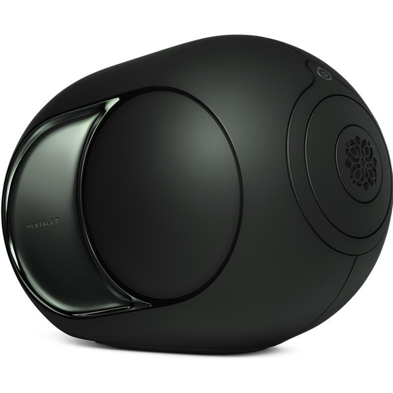 Devialet Phantom Ultimate 108 dB - kaufen bei Galaxus