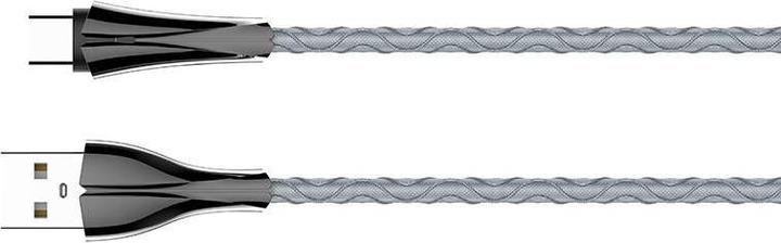 Ldnio LS462 LED, 2m USB-C Cable - buy at Galaxus - Galaxus