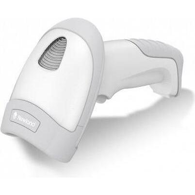 Newland HR32 Marlin BT, 2D CMOS - kaufen bei Digitec