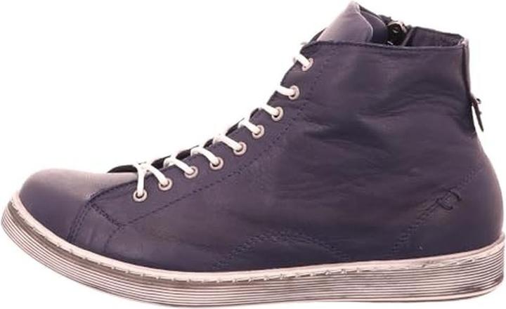 Die besten Andrea Conti Boots + Stiefel 2026 auf Galaxus