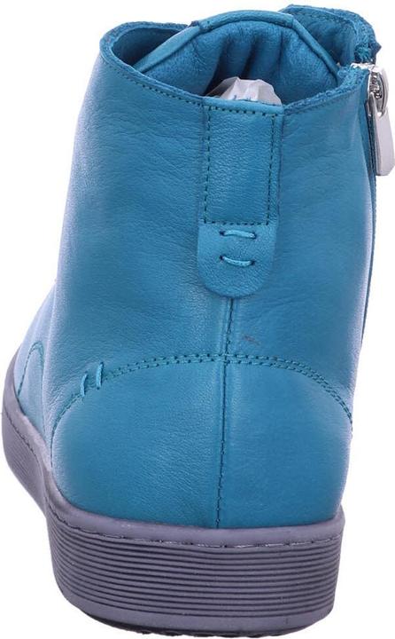 Andrea Conti 0344900 891 (40) - kaufen bei Galaxus