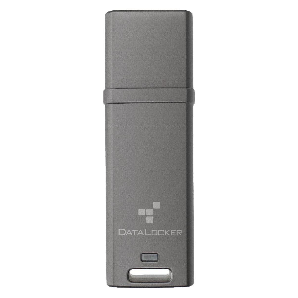 Origin Storage DataLocker DL GO, 16 GB, USB Typ-A, 3.2 Gen 2 (3.1 Gen 2 ...
