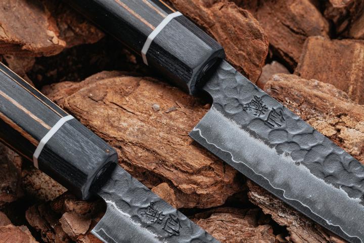 Suncraft Senzo Finest Bunka Koksmes ZB-05, 16,5cm - buy at Galaxus