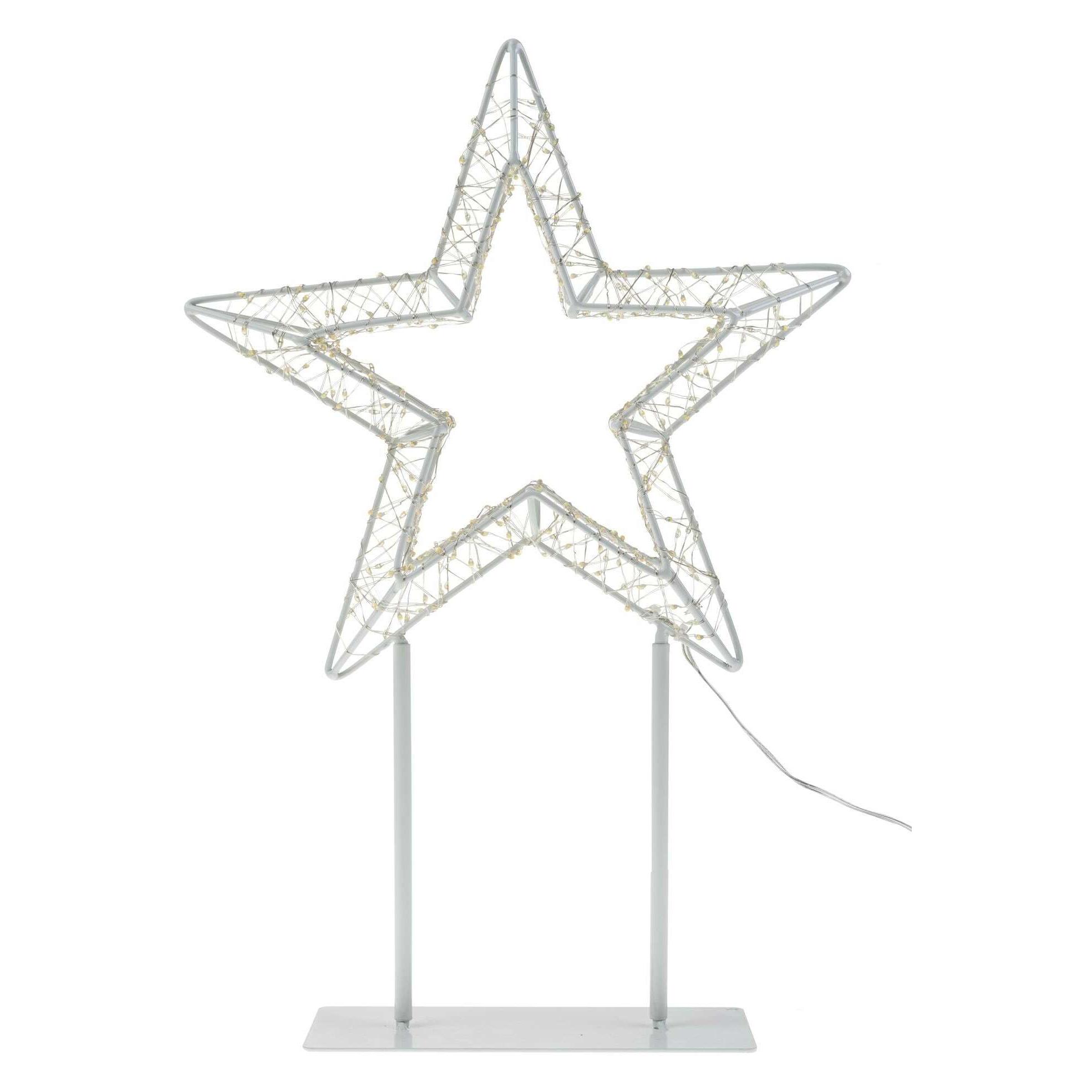 Led Stern Klein