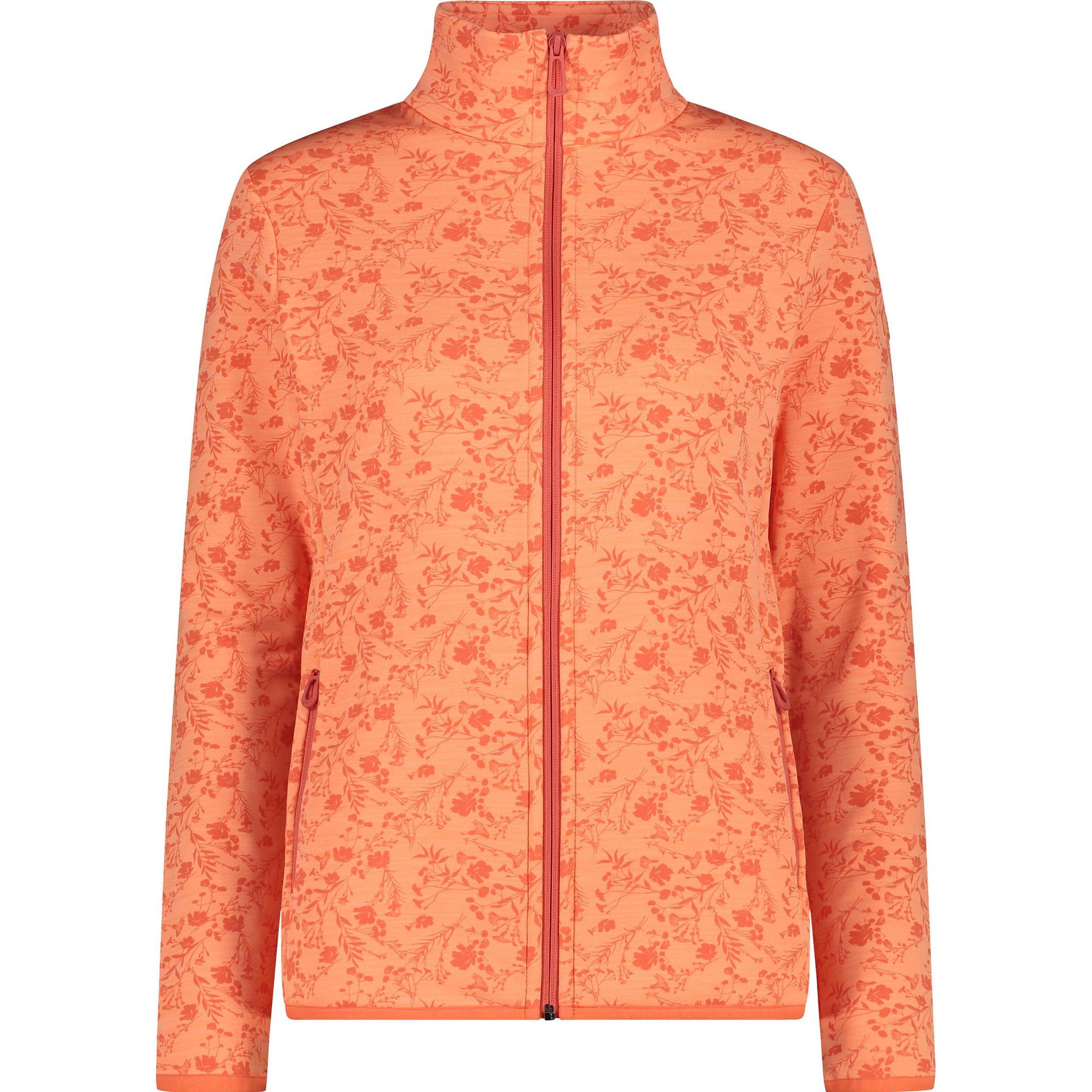 CMP Campagnolo CMP Jacke (L) - acheter sur Galaxus