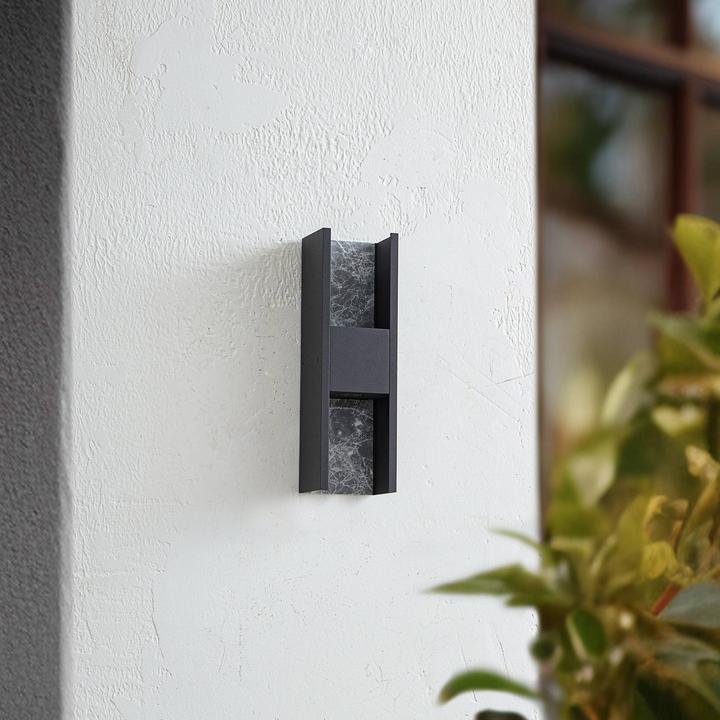 Lucande Lavrin (IP54) - kaufen bei Galaxus