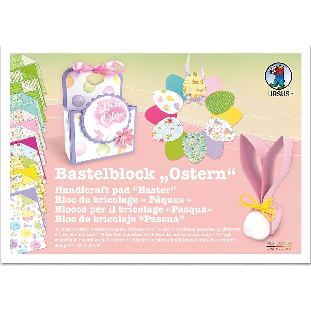 Ursus Ostern A4 - kaufen bei Digitec