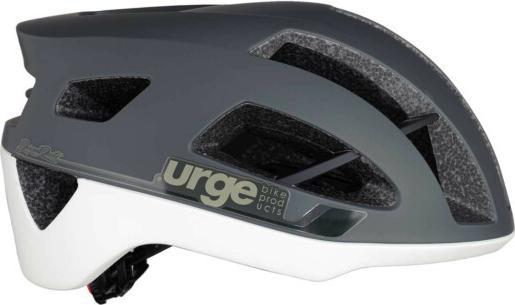 UrGe Papingo 15th - kaufen bei Galaxus