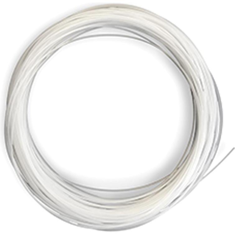 Corning Transition Tubes - kaufen bei Digitec