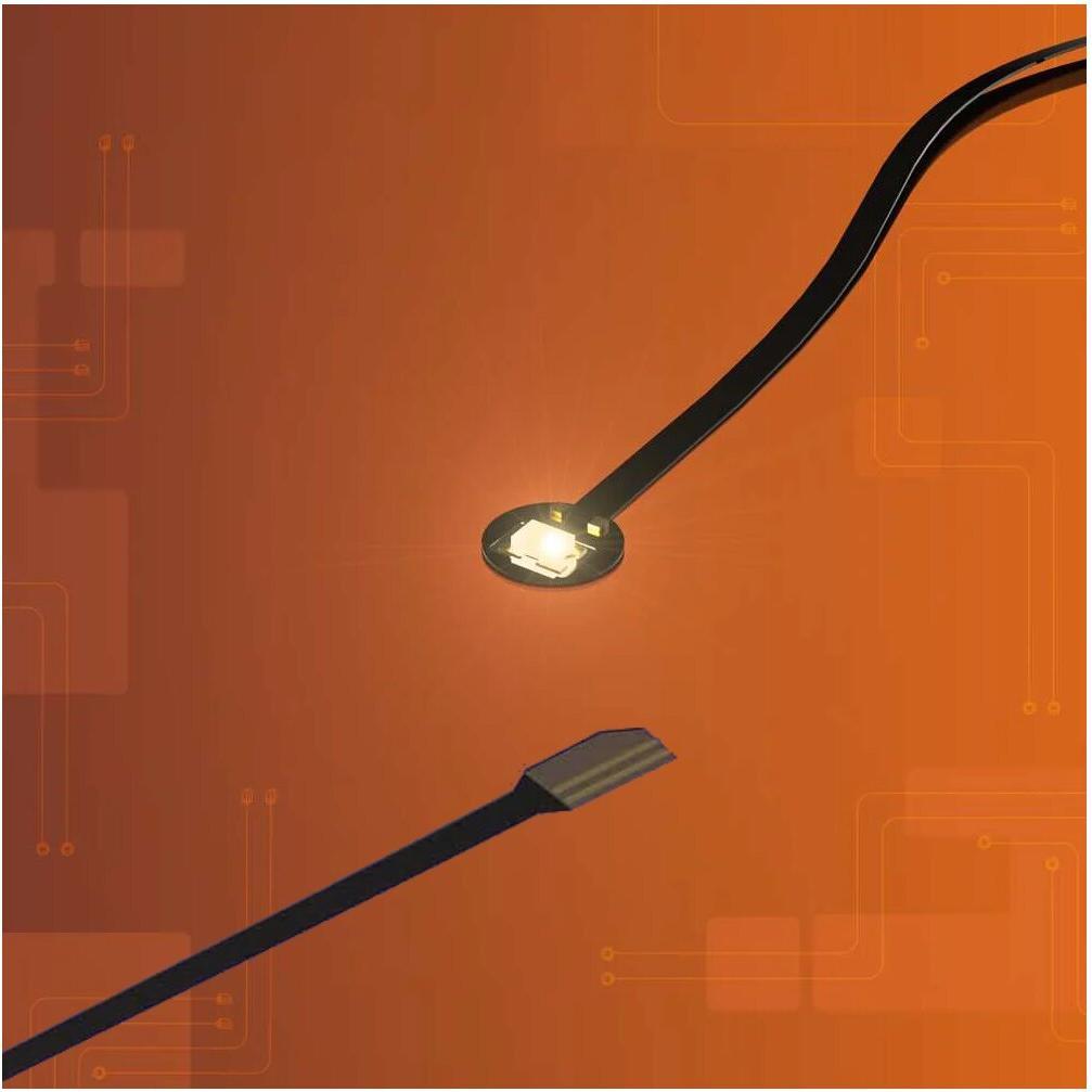 Light my bricks LMB 2.0 Astro Light Regular Flicker Effect - Warm White ...