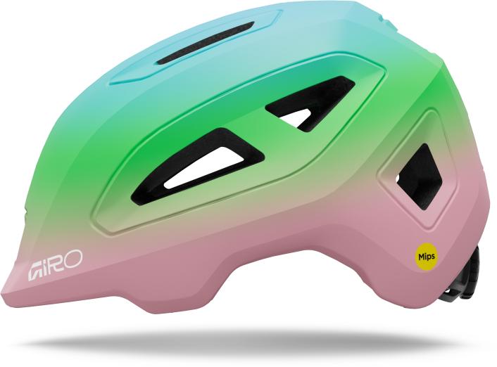 Giro Scamp II MIPS - kaufen bei Galaxus