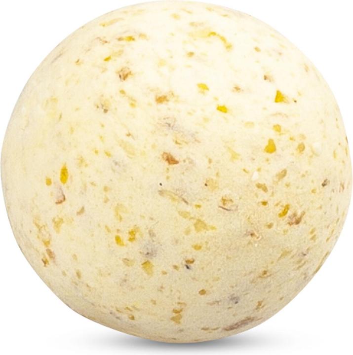 AnacondA Magist Balls PopUp 50g/Tigernuss 16mm 6 Stk. - Galaxus