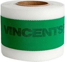Les meilleurs Rubans adhésifs Vincents en 2025 sur Galaxus