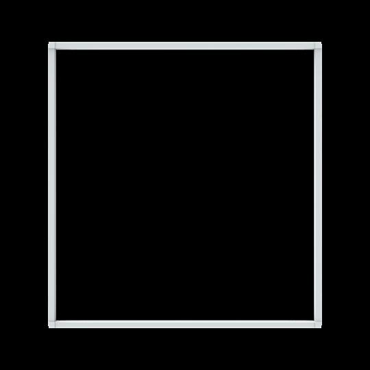 Striebel & John STR TZP407 BerÃ¼hrungsschutz 4FB 7RE - Galaxus