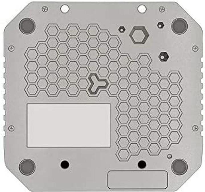 MikroTik LtAP LTE kit Power over Ethernet (PoE) - buy at Galaxus