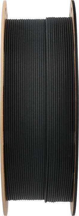 Polymaker Fiberon™ PA6-CF20 (1.75 mm, 500 g) - kaufen bei Galaxus - Galaxus