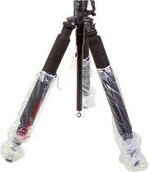 OP Tech Tripod Sleeves (3 Sleeves In Pack) - kaufen bei Galaxus - Galaxus