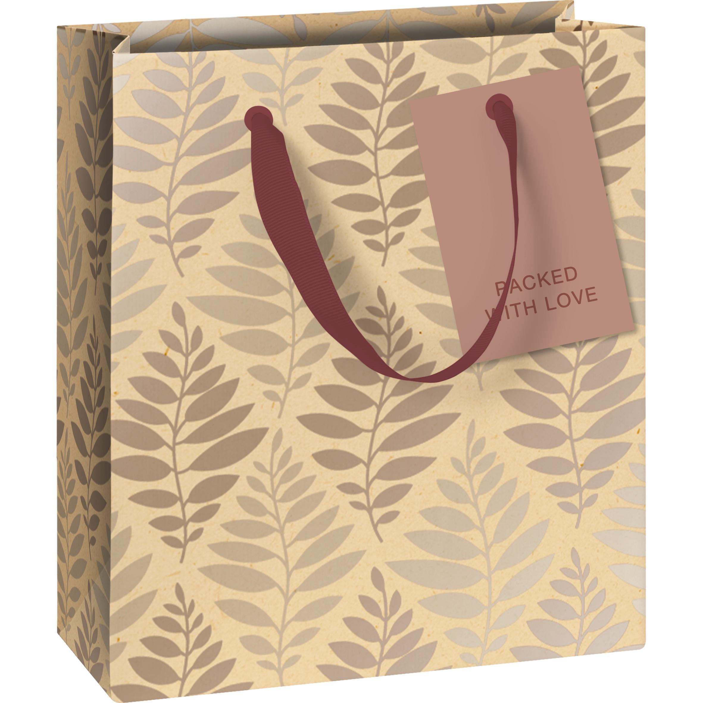 Stewo Geschenktasche (1x) - kaufen bei Digitec