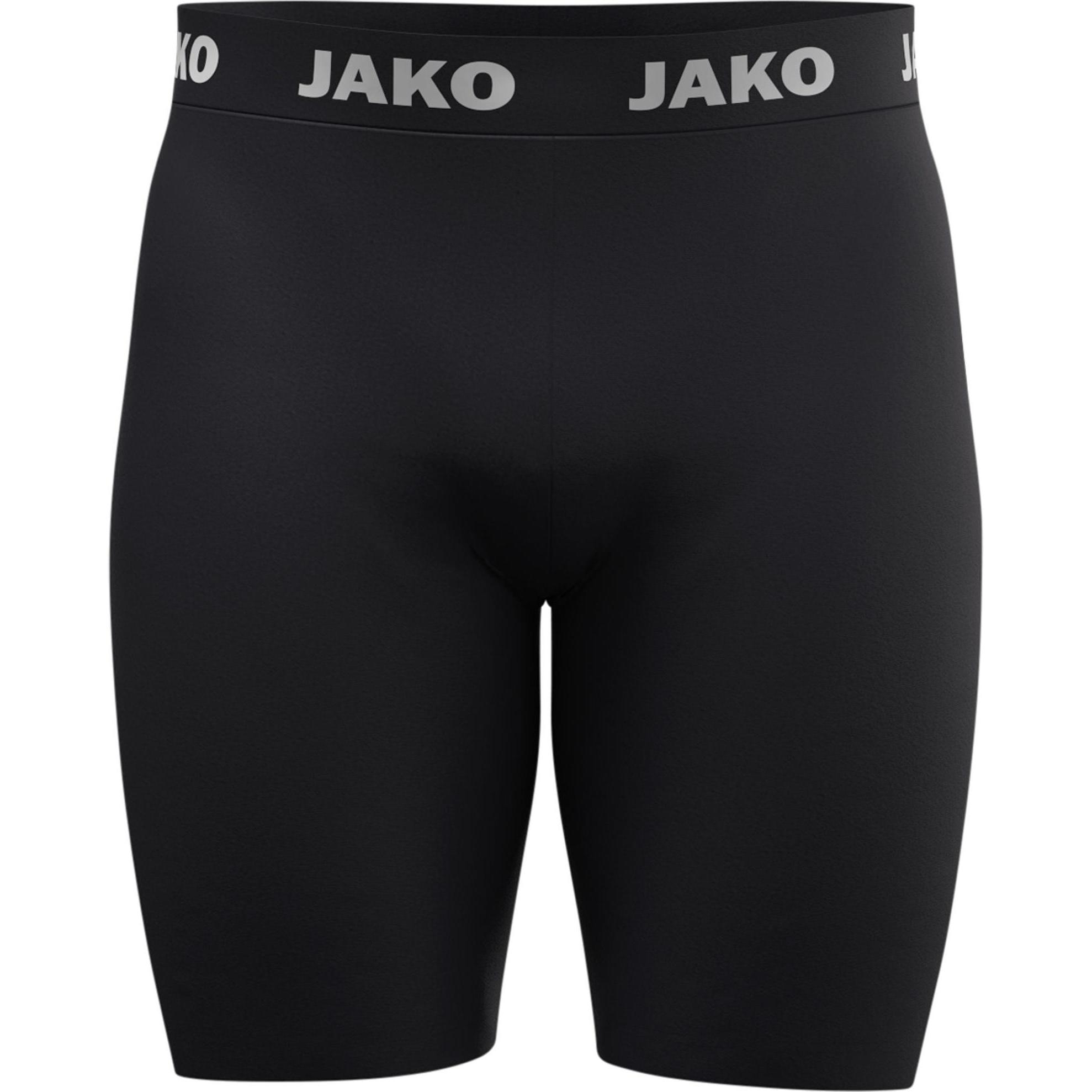 JAKO Short Tight Function - kaufen bei Galaxus